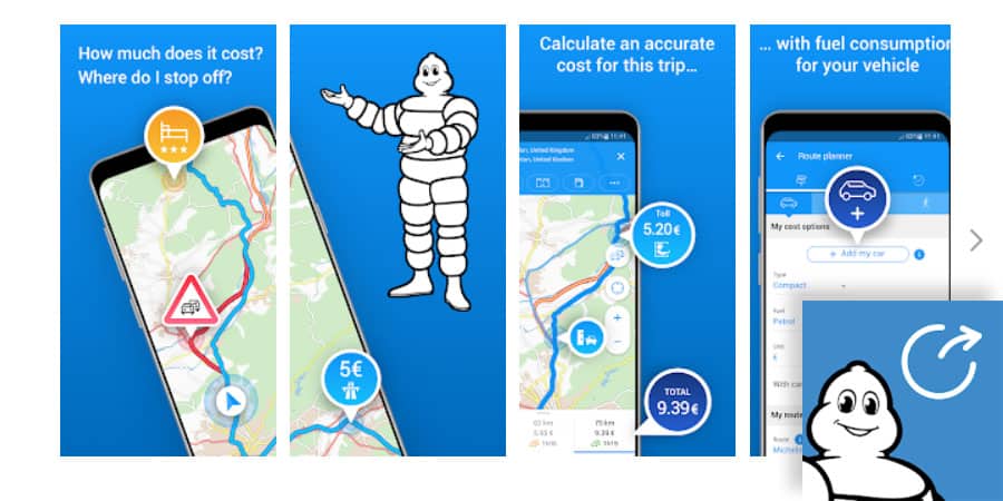 aplicativo-de-mapa | Maplink Blog